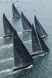 G268 - Alert - Onne van der Wal