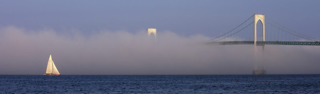 LIMITED EDITION PRINTS - Onne van der Wal