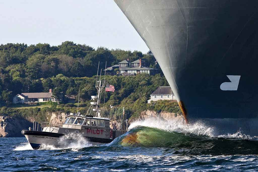 LIMITED EDITION PRINTS - Onne van der Wal